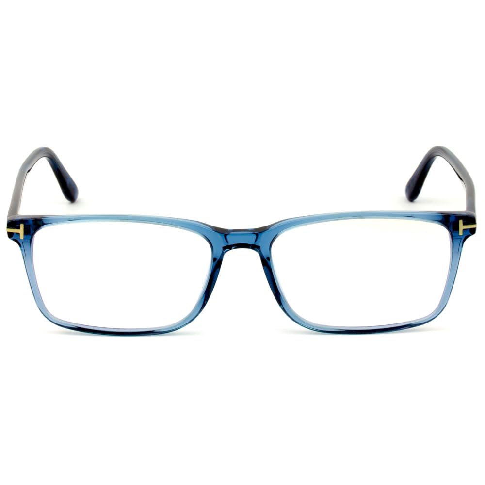 Tom Ford frame (FT5735-B-V 090)