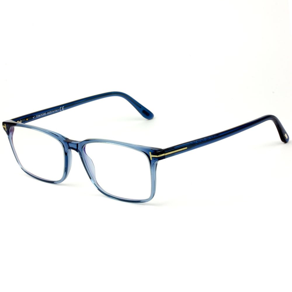 Tom Ford frame (FT5735-B-V 090)