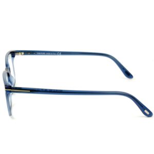 Tom Ford frame (FT5735-B-V 090)