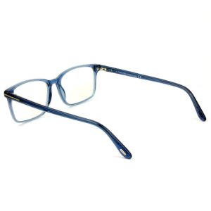 Tom Ford frame (FT5735-B-V 090)