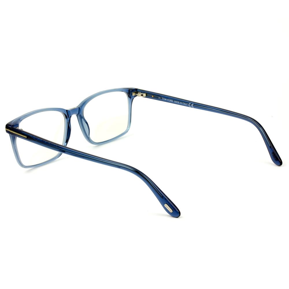 Tom Ford frame (FT5735-B-V 090)