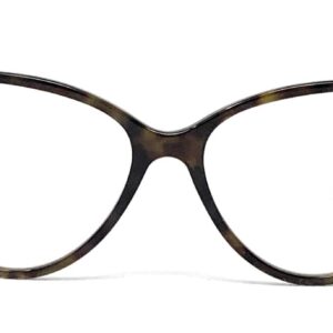 Tom Ford frame (FT5743-B-V 052)