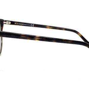 Tom Ford frame (FT5743-B-V 052)