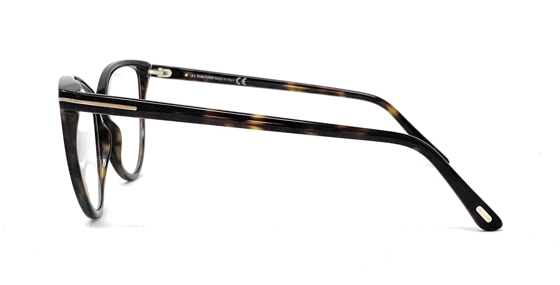 Tom Ford frame (FT5743-B-V 052)