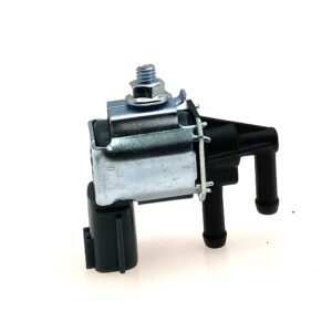 purge volume control solenoid vsv valve for infiniti fx35 g20 g35 i30 i35 m45 q45 qx4 nissan 350z altima frontier maxima murano pathfinder quest replace 1149309e010 14930-z50001 fdcc100 a83-600