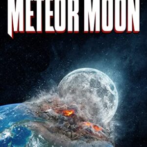 Meteor Moon