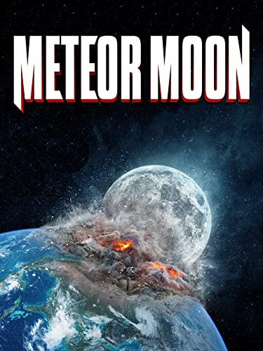 Meteor Moon