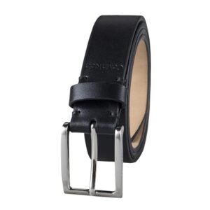 Calvin Klein 30mm CR HARNESS