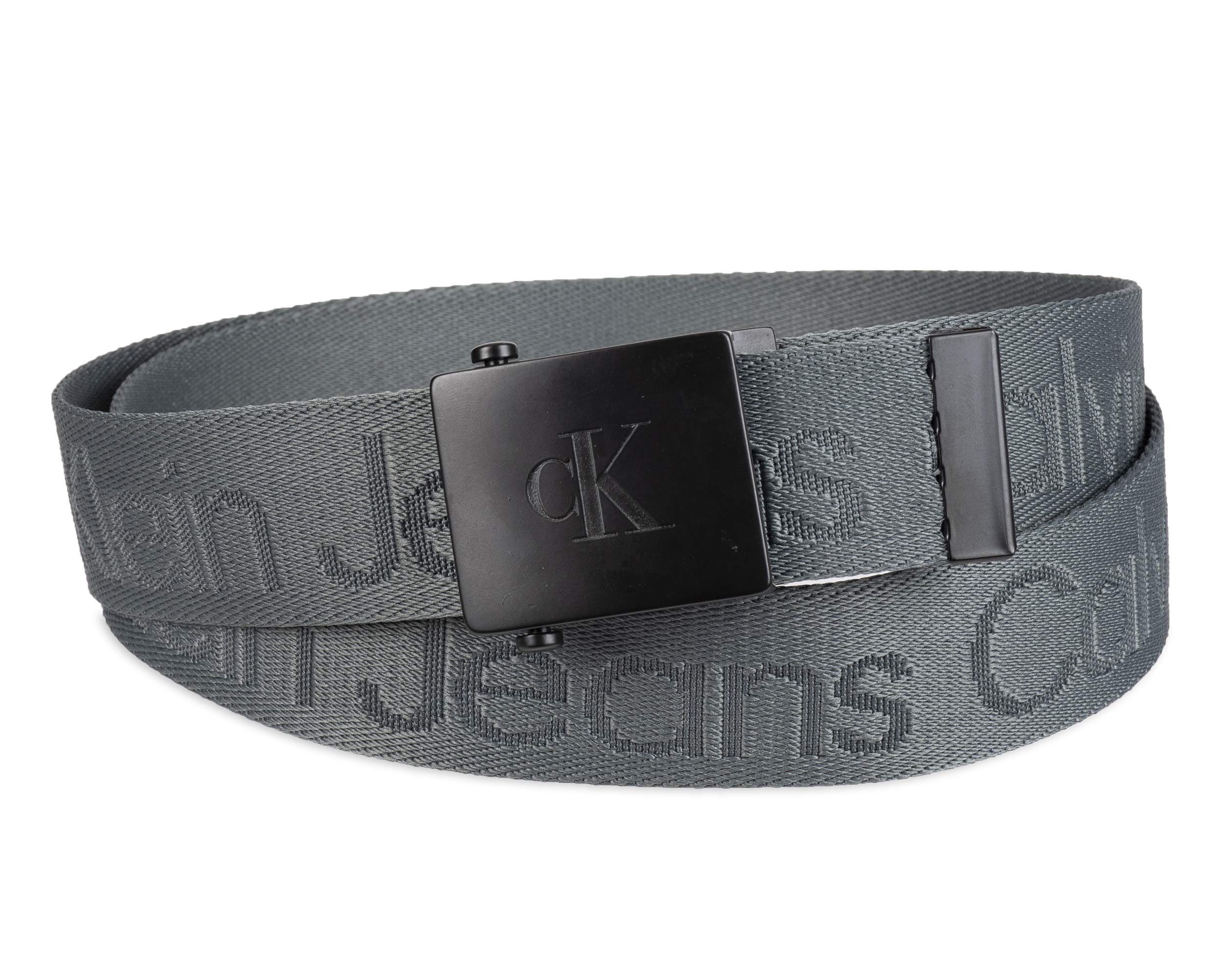 Calvin Klein 35mm CKJ Logo Web