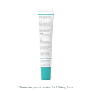 Proactiv Post Acne Scar Gel for Face with Antioxidants and vitamin E, Skin Smoothing Moisturizing - 1 oz.