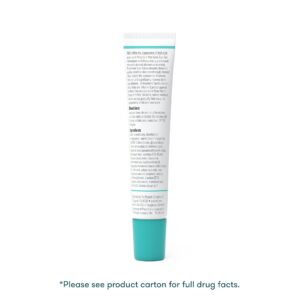 Proactiv Post Acne Scar Gel for Face with Antioxidants and vitamin E, Skin Smoothing Moisturizing - 1 oz.