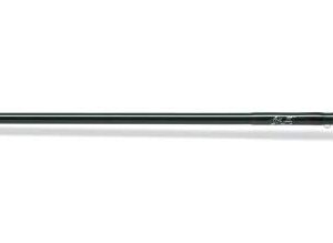 Winston AIR 2 Fly Rod S21-5wt 9'0" 4pc