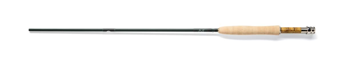 Winston AIR 2 Fly Rod S21-5wt 9'0" 4pc