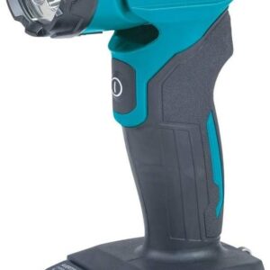 Makita Xgt 40V Max Combo Kit 4Pc