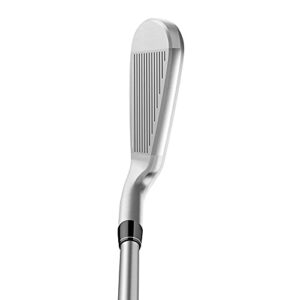 TaylorMade IRG-M4 5-P,A/Rh M