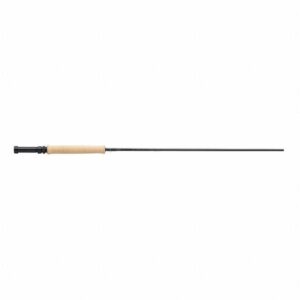 3100-4 Sense Rod 4PC 3WT 10'0"