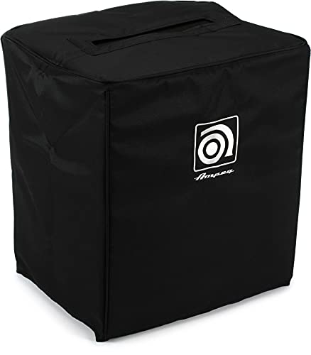 Ampeg RB112 Cover