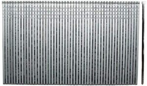 tts 5,000 galvanized steel 18 gauge 18ga 1-1/2" 38mm brad nails f38 18g 1 1/2" inch long