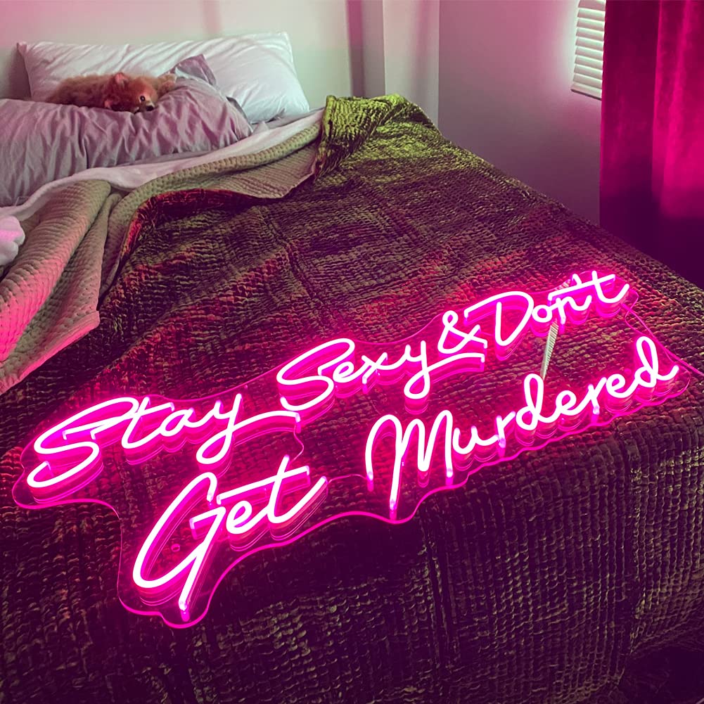 Jadetoad Customizable Neon Sign for Wedding Party Backdrop Photo Shoot Prop Home Decor, Customized Led Light Sign- Create Memorable Moments with Personalized Illumination, Unique Gift! (45”)