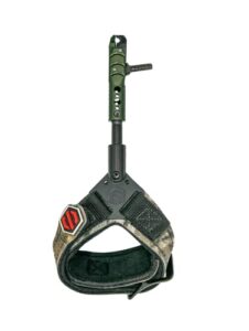 scott archery little goose ii - camo strap