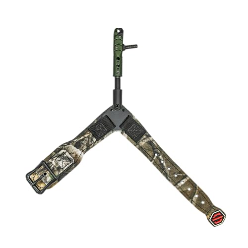 Scott Archery Little Goose II - Camo Strap