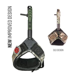 Scott Archery Little Goose II - Camo Strap