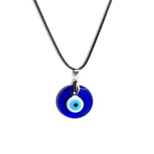 mggfbley indie jewelry evil eye jewelry y2k necklace chokers indie aesthetic accessories alt aesthetic indie jewelery for women