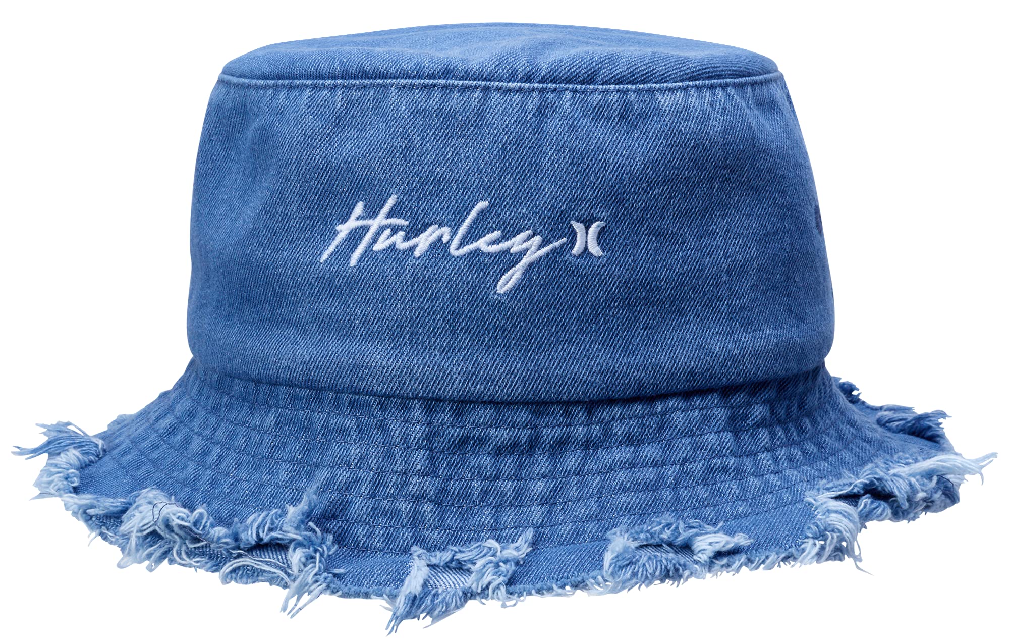 Hurley Women's Baseball, Blue, no Size