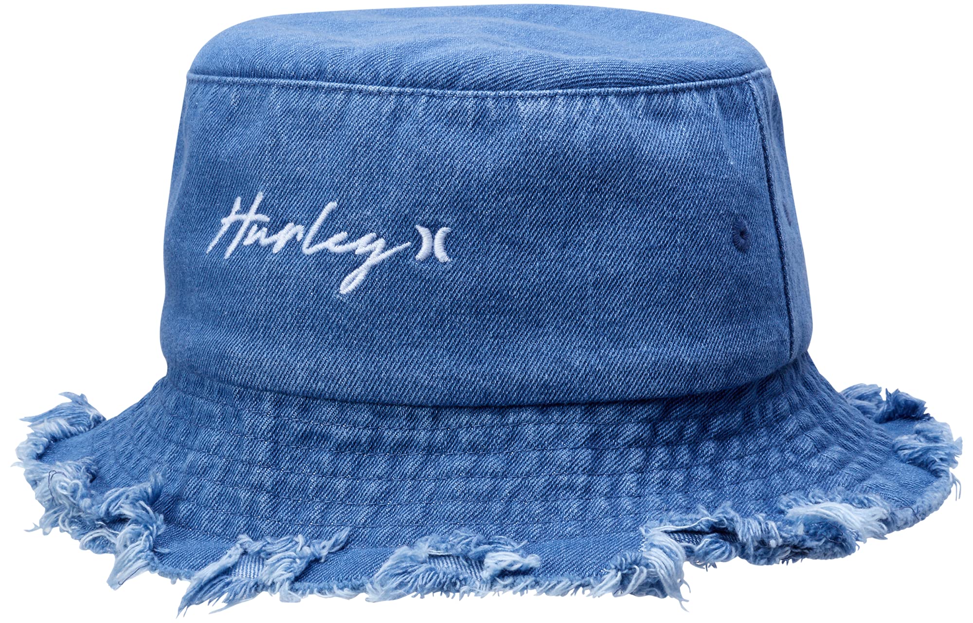 Hurley Women's Baseball, Blue, no Size