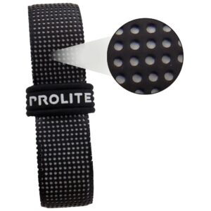 PROLITE Phantom Ultra Grip