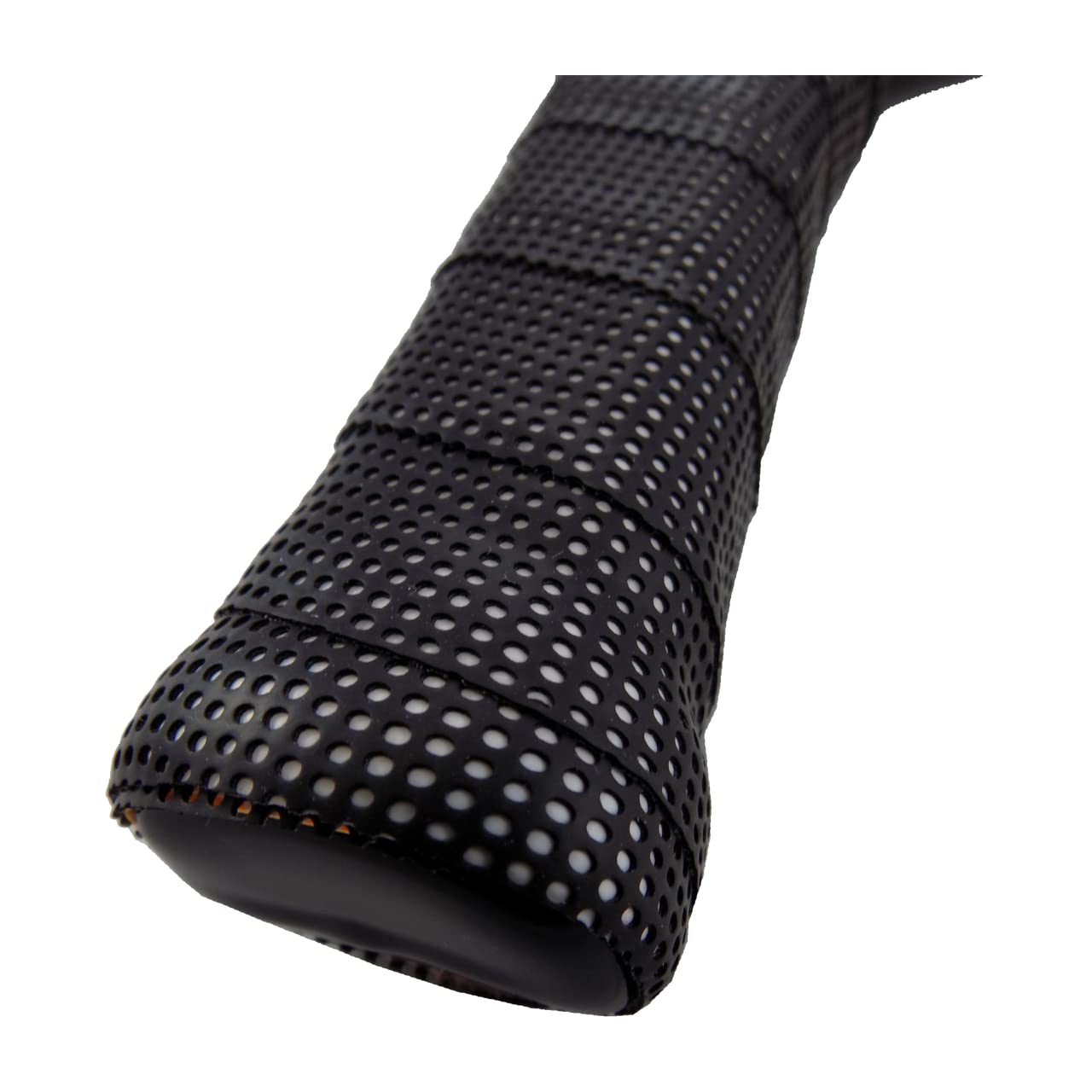 PROLITE Phantom Ultra Grip