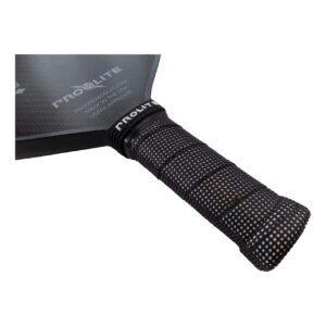 PROLITE Phantom Ultra Grip