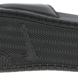 Nike mens Benassi Just Do It Slides