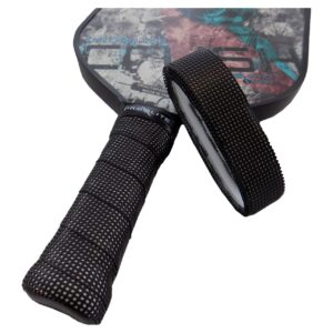 PROLITE Phantom Ultra Grip