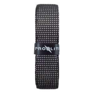 PROLITE Phantom Ultra Grip