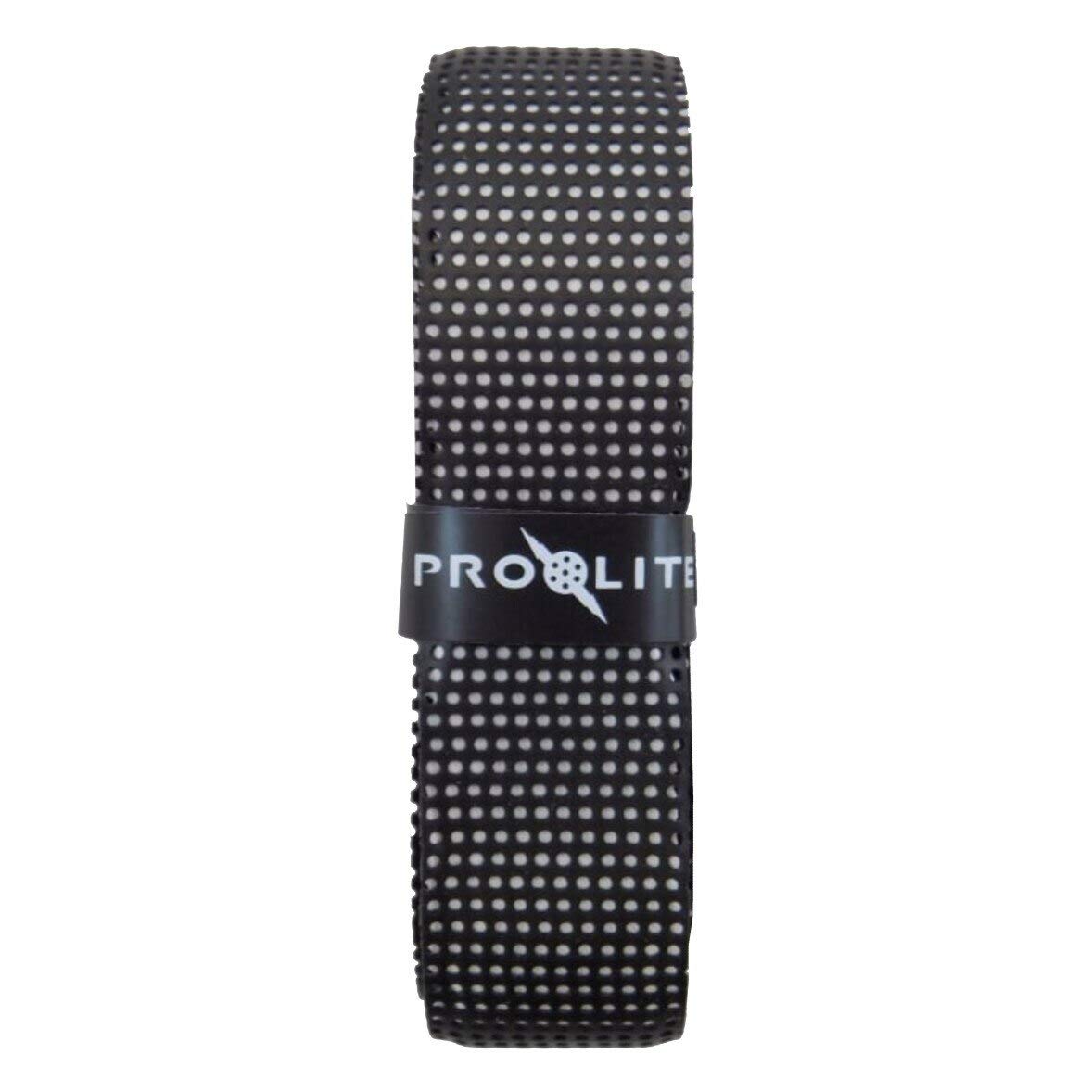 PROLITE Phantom Ultra Grip