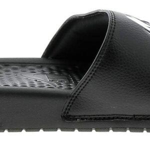 Nike mens Benassi Just Do It Slides