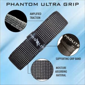 PROLITE Phantom Ultra Grip