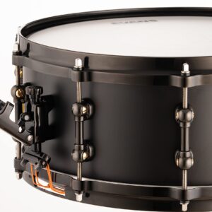 Pearl Snare Drum, (MH1460/B)