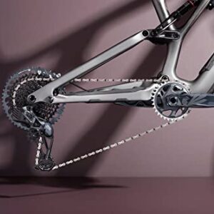 SRAM, GX1 Eagle AXS Upgrade Kit, Rear Derailleur, Battery, Controller, Charger, Gap Tool, Kit