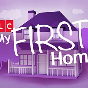 My First Home Season 6