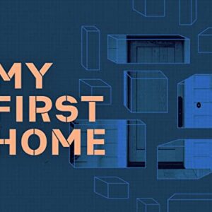 My First Home Season 2