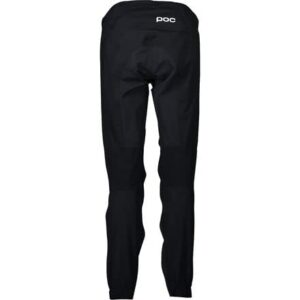 POC Ardour All-Weather Pant - Women's Uranium Black, S