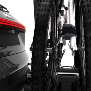 Thule Bike Protector