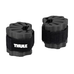 thule bike protector