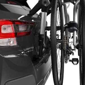 Thule Bike Protector