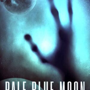 Pale Blue Moon