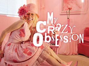 my crazy obsession season 1