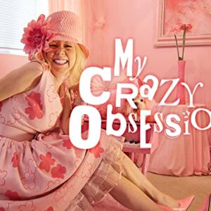 My Crazy Obsession Season 1