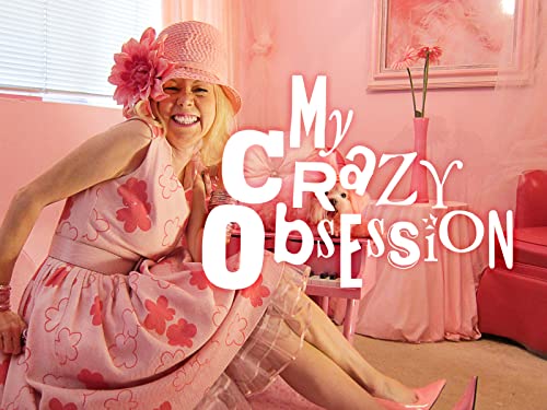 My Crazy Obsession Season 1